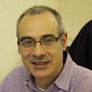 Mimtec Limited -Mimtec Limited