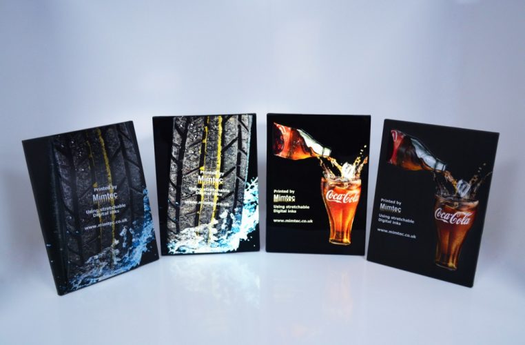 a4-display-samples - Mimtec LimitedMimtec Limited