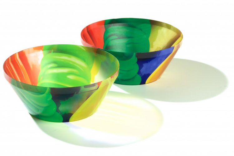 printed-bowls - Mimtec LimitedMimtec Limited